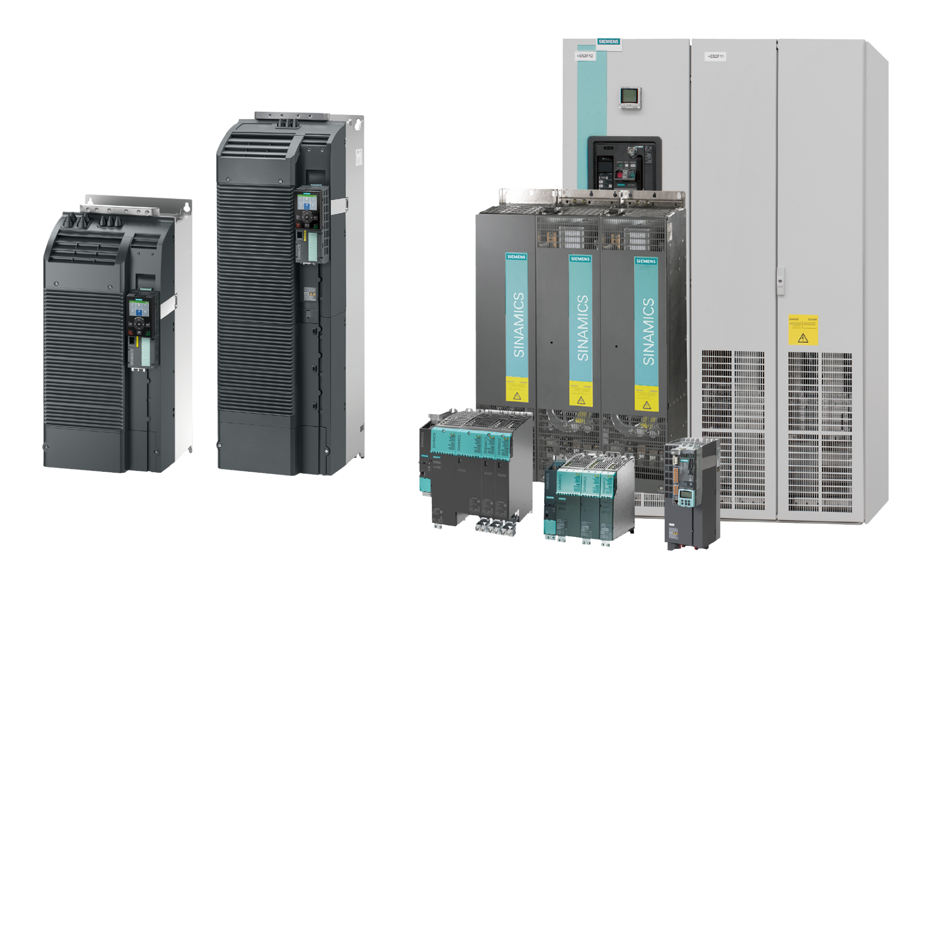 安華機電工程股份有限公司